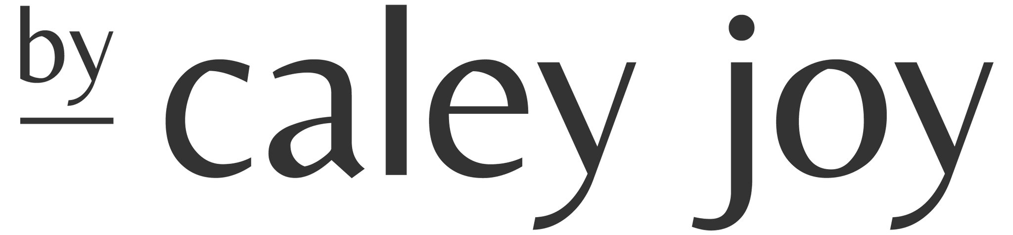 Diffusers – By Caley Joy